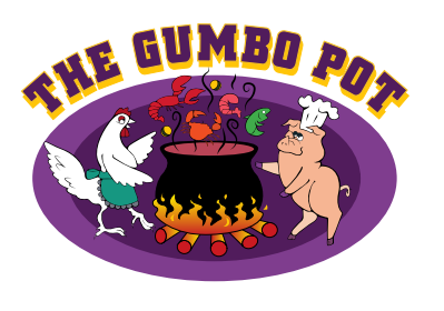 Home | The Gumbo Pot
